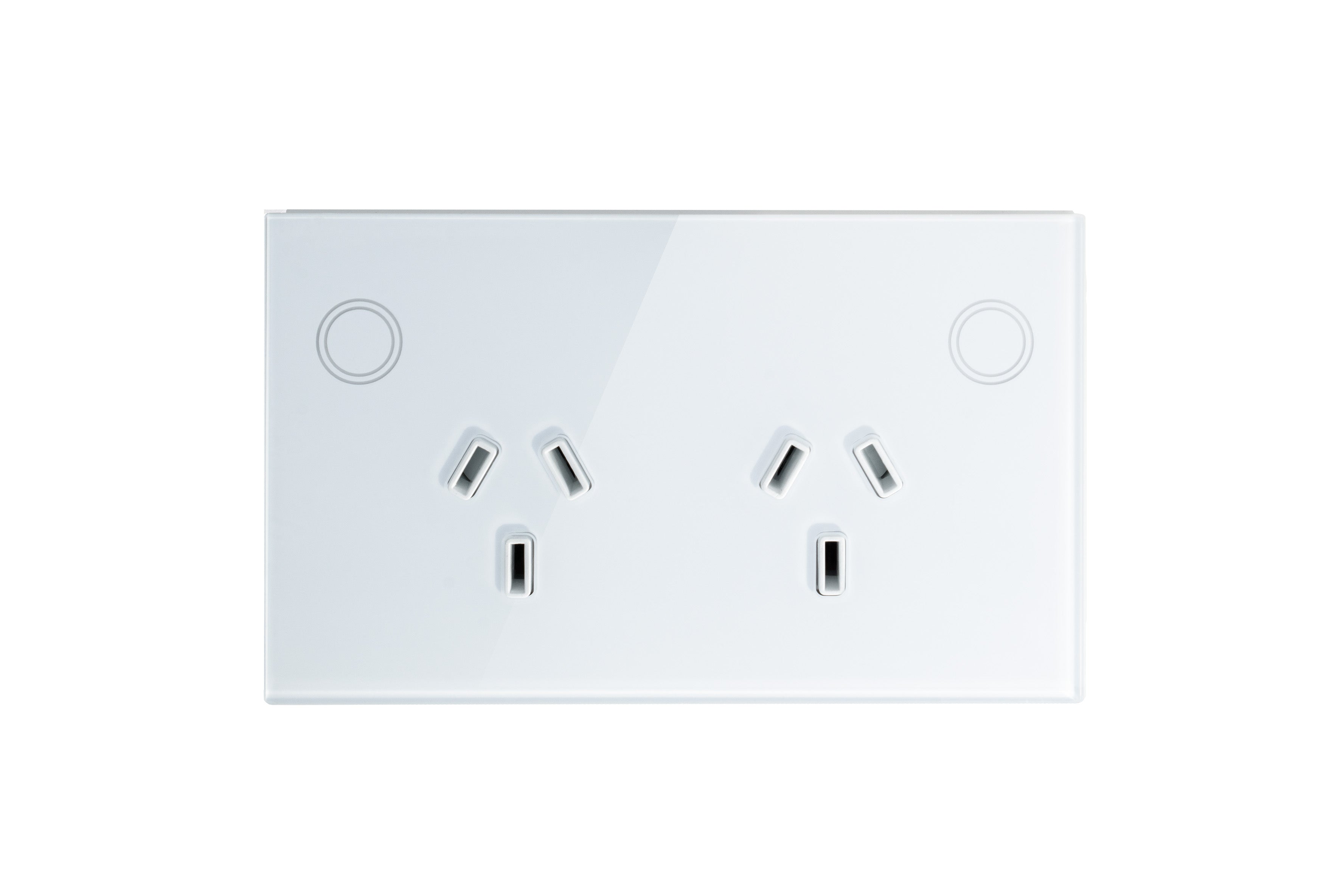WiFi Smart Switches in Australia - Smart Home Labs