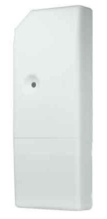 Intesis Mitsubishi AC Adapter | Mitsubishi AC Adapter| Smart Home Labs