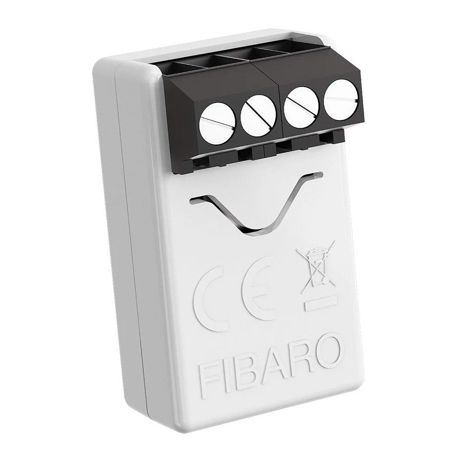 Smart Implant Fibaro | FIBARO Wave Implant | Smart Home Labs