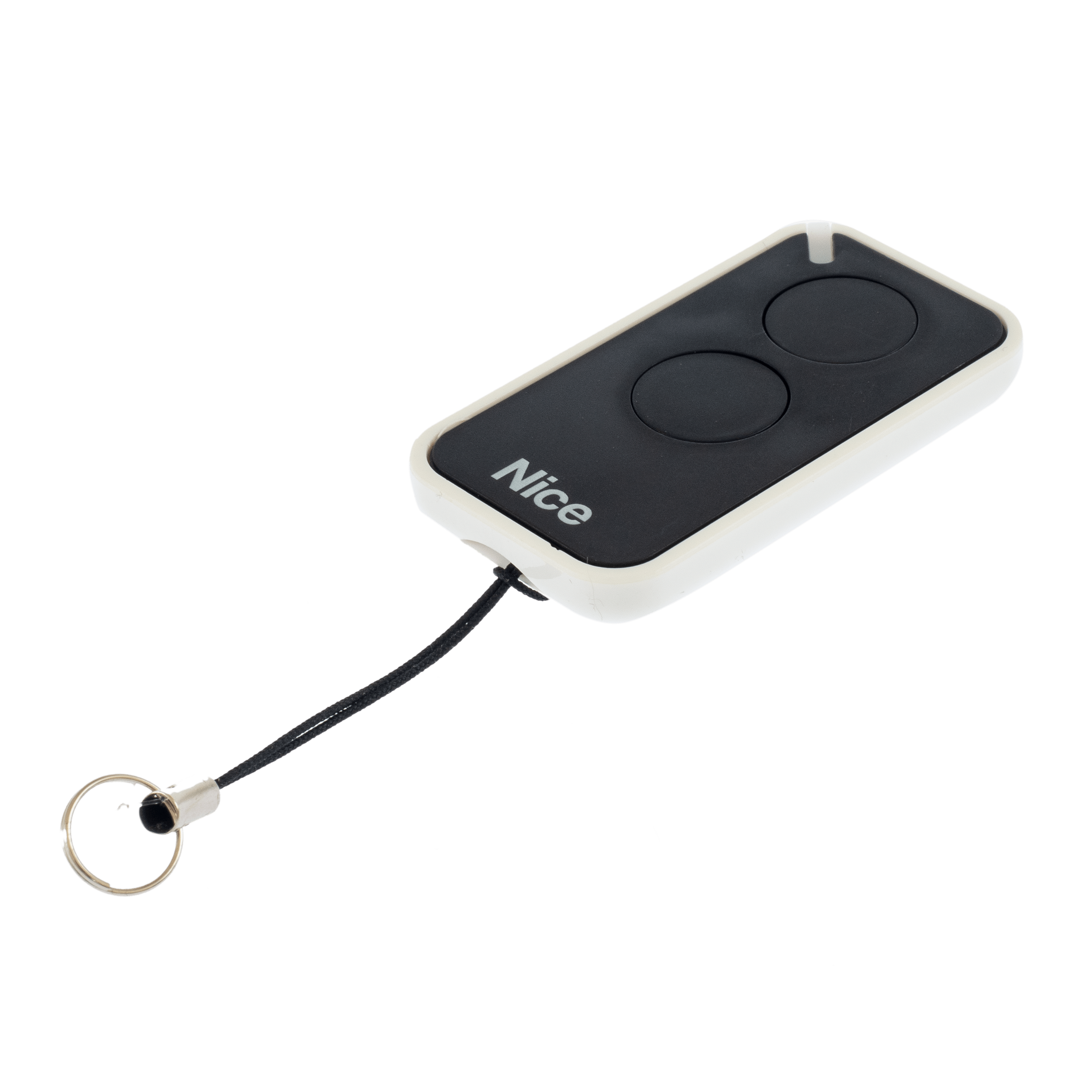 Nice Remote Control | Nice Gate Remotes | Smart Home Labs