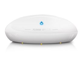 Fibaro Wave Flood Sensor | FIBARO Z-Wave Flood Sensor| Smart Home Labs