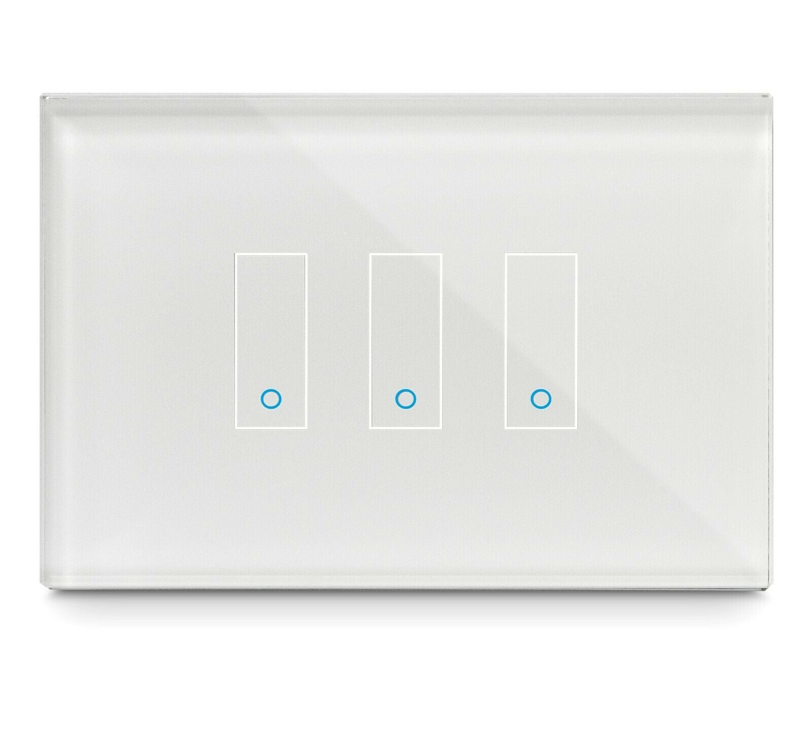 IOTTY Smart Switch - Australian Standard | Smart Home Labs